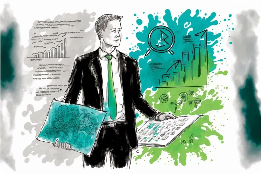 Hakkımızda - SUSCERT Certification